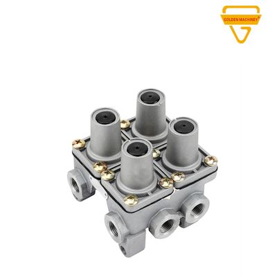 Quality Scania Truck Spare Parts & Volvo Truck Spare Parts factory from ...